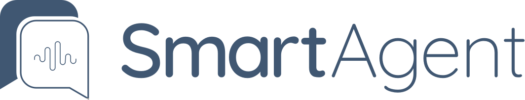 Amazon Connect Delivery Partners